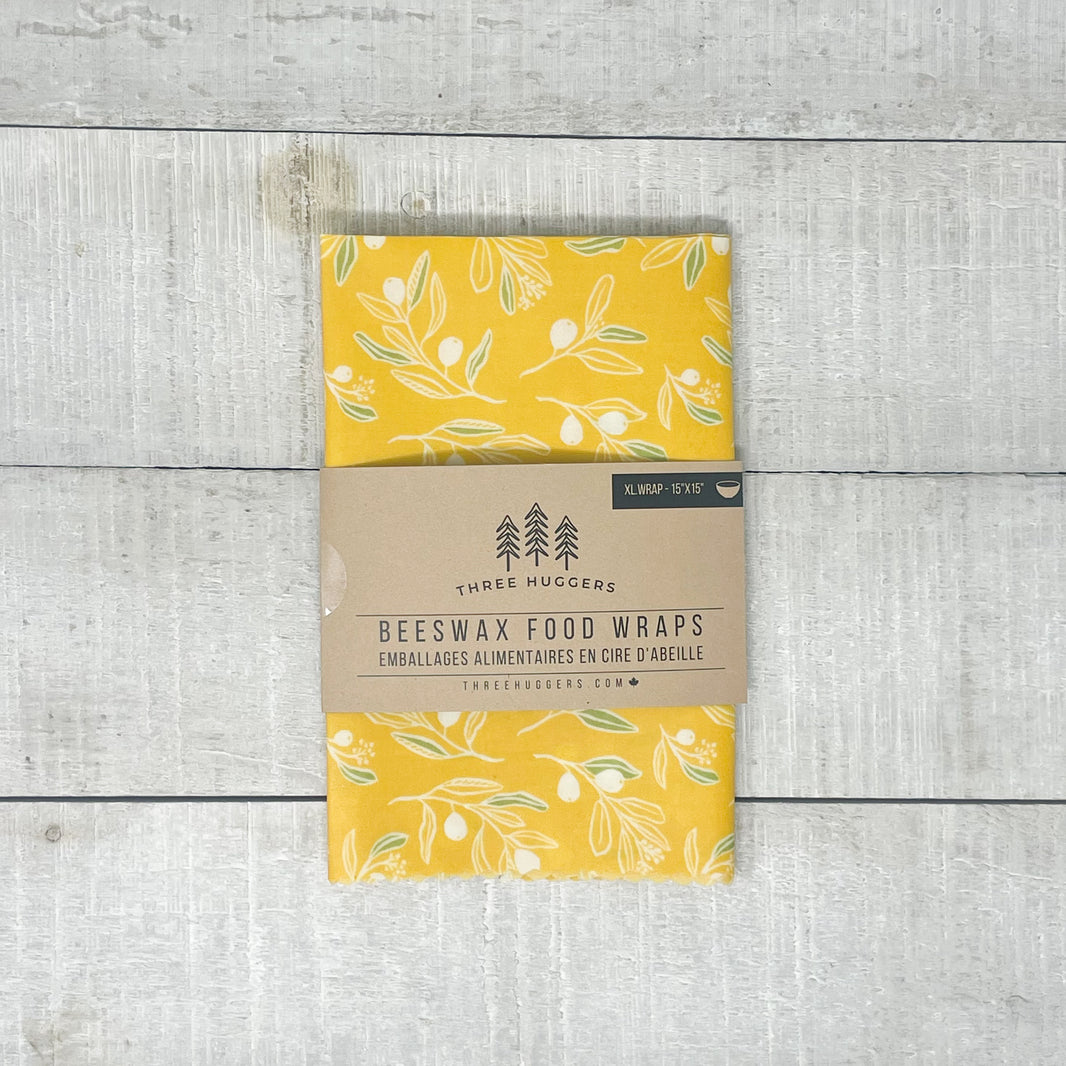 threehuggers.com – Three Huggers