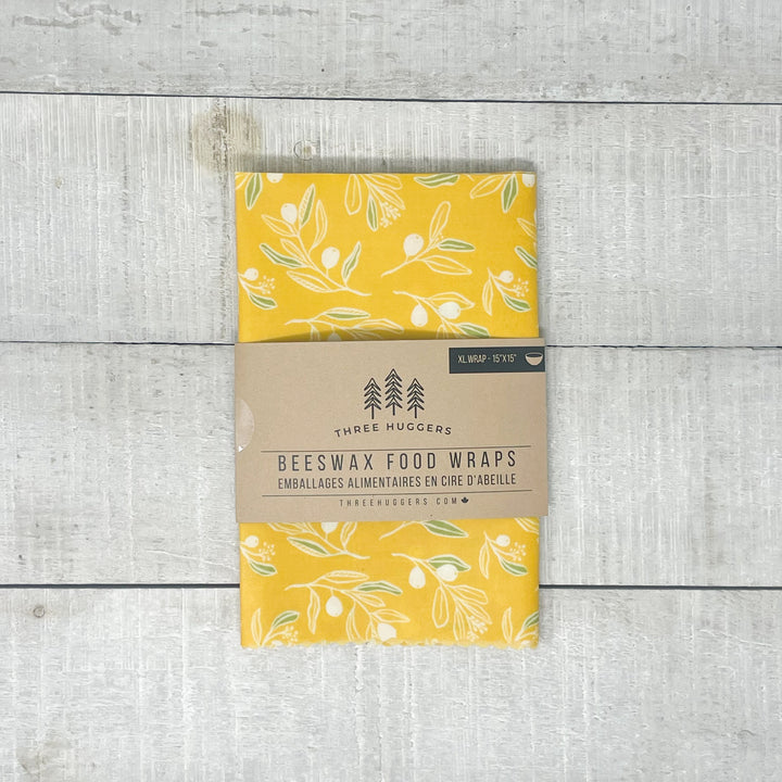 threehuggers.com – Three Huggers