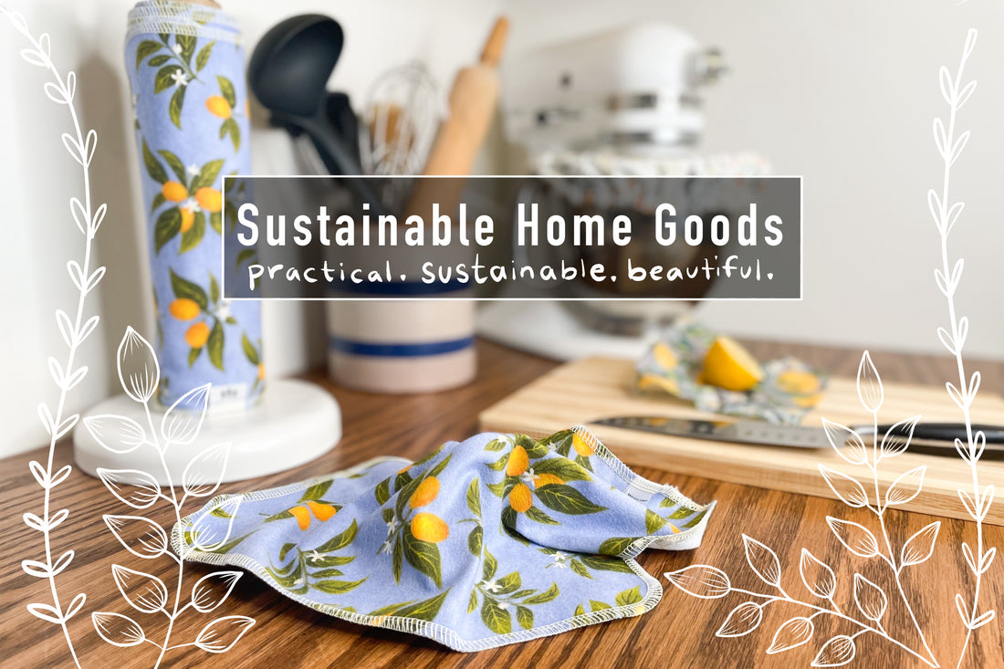 threehuggers.com – Three Huggers